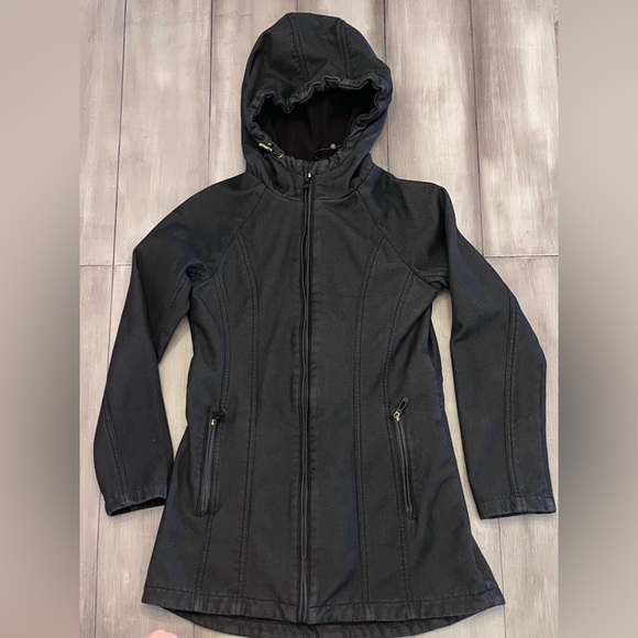 Steve Madden | Jackets & Coats | Steve Madden Jacket | Poshmark